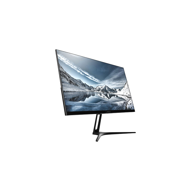Monitor LX215 - LANIX