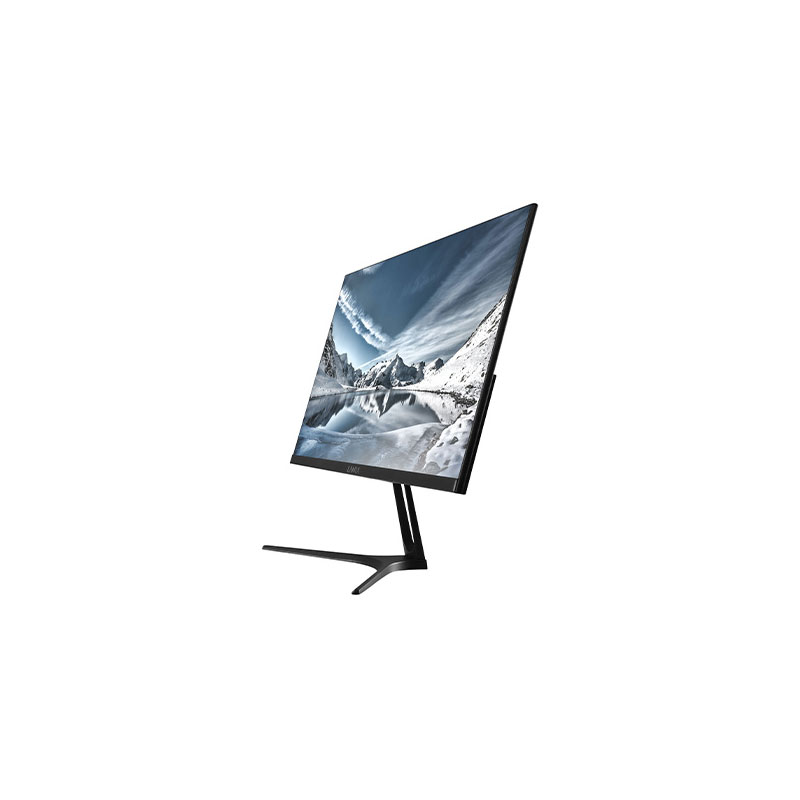 Monitor LX215 - LANIX