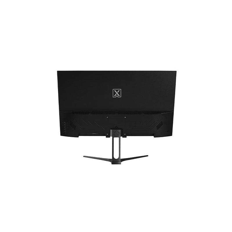 Monitor LX215 - LANIX