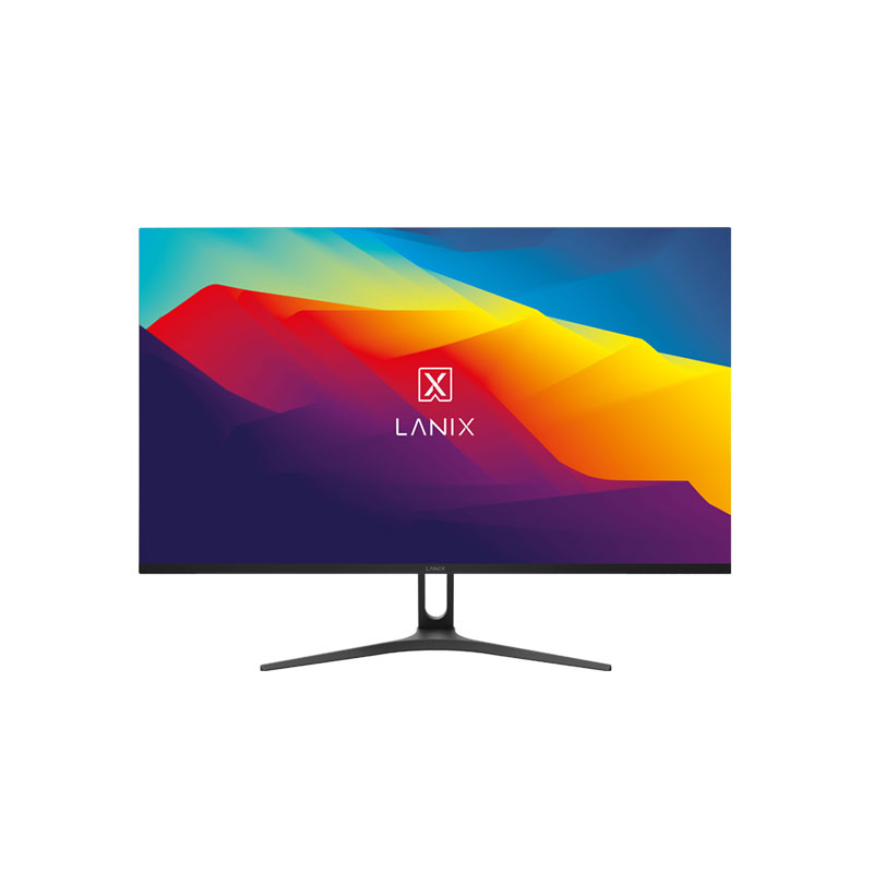 Monitor LX240 - LANIX