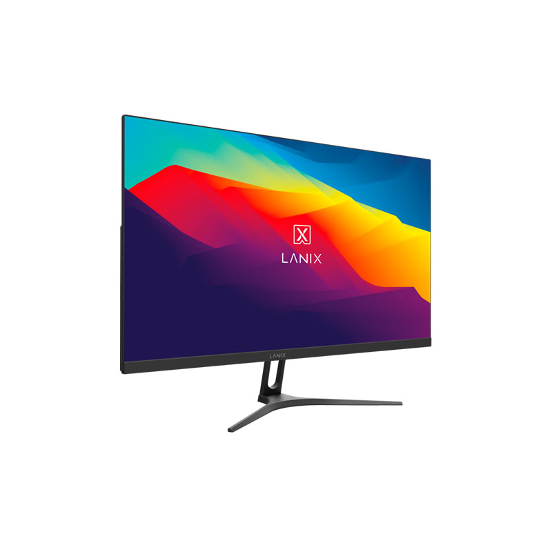 Monitor LX240 - LANIX