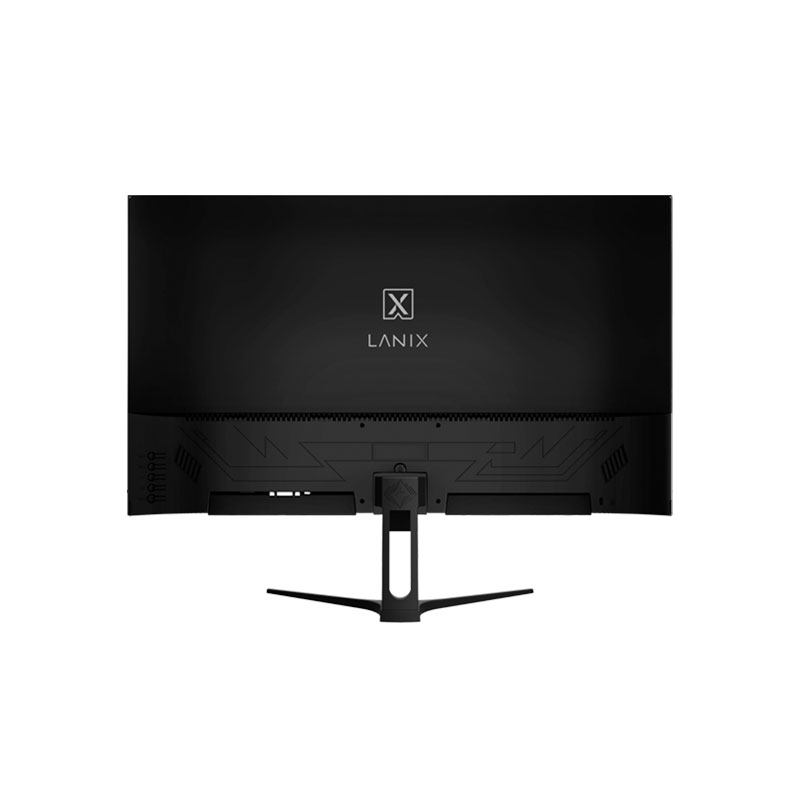 Monitor LX240 - LANIX