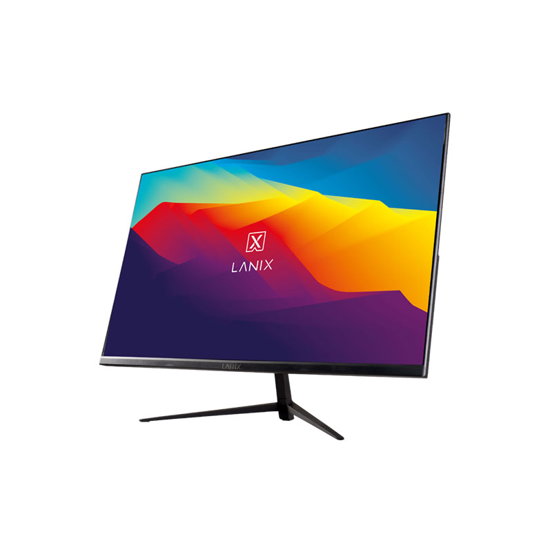 Monitor LX270 - LANIX