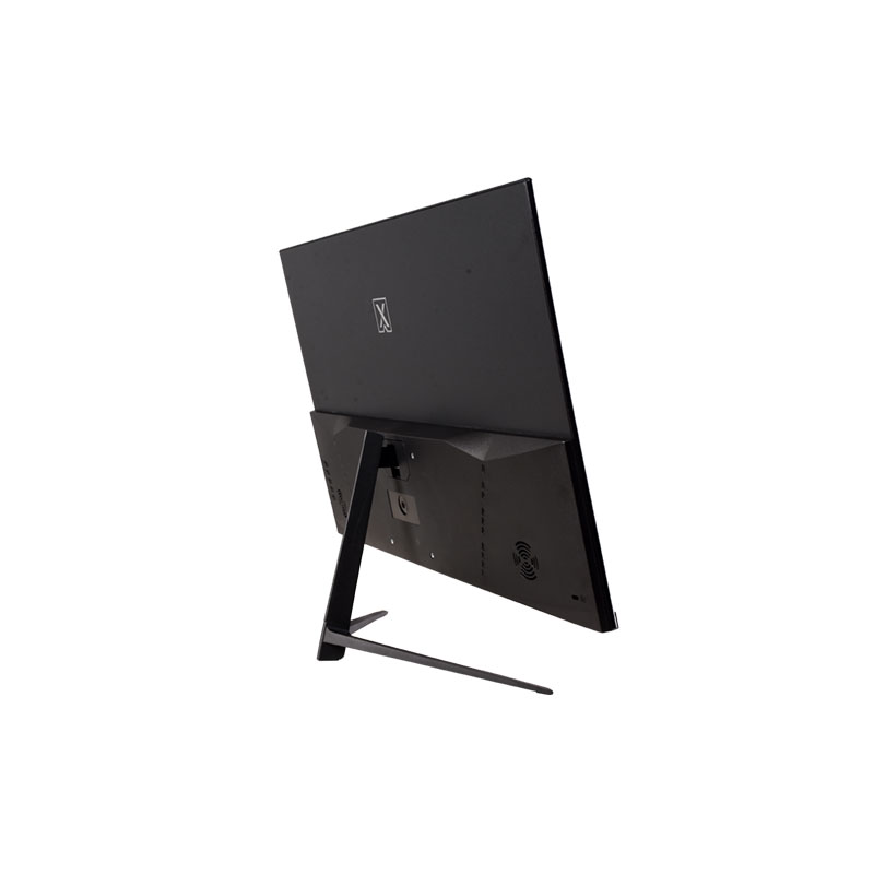 Monitor LX270 - LANIX