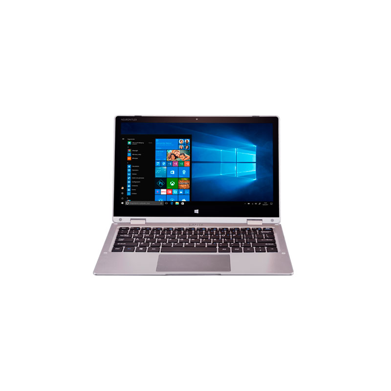Laptops archivos - LANIX