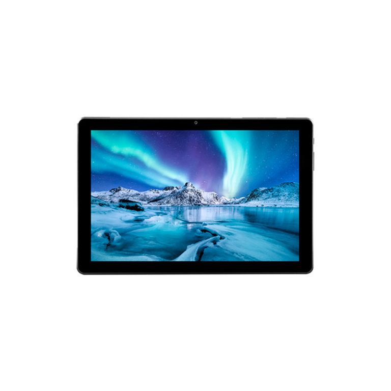 Tablets - LANIX