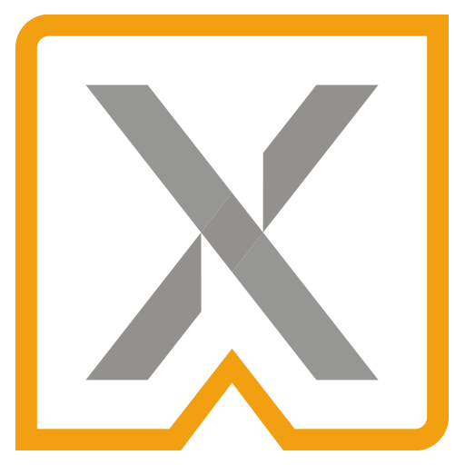 Inicio - LANIX