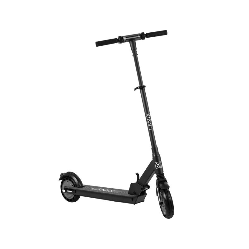 Scooter X8 - LANIX