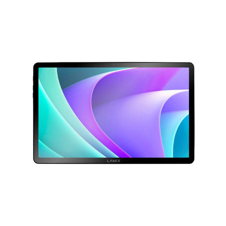 Tablets - LANIX
