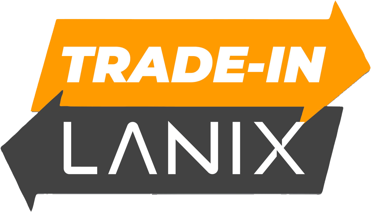Inicio - LANIX