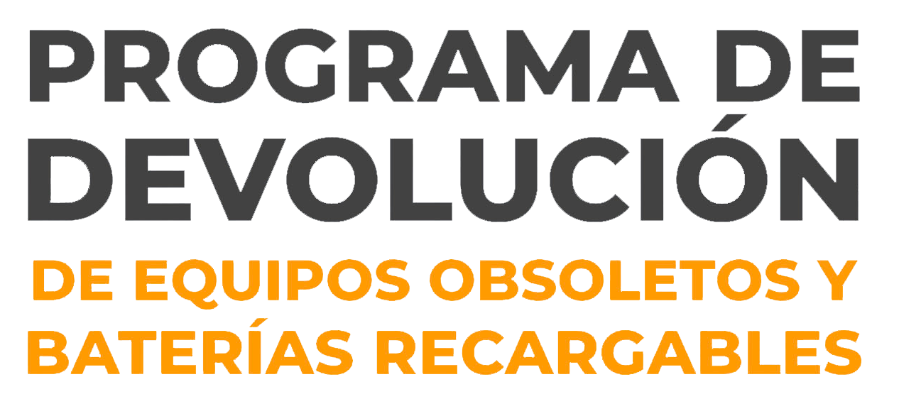 Inicio - LANIX