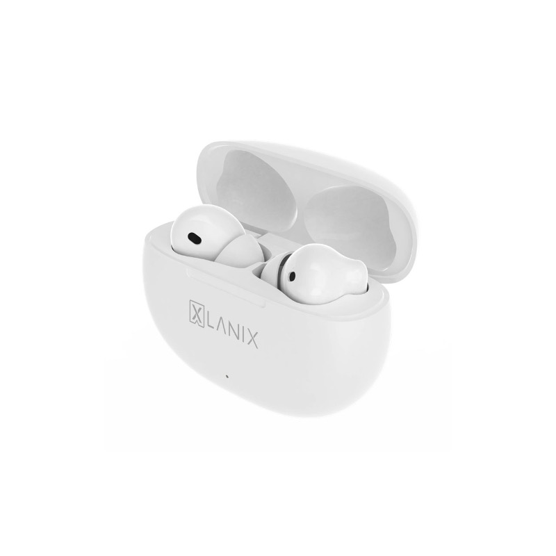 Audífonos LXW2 - LANIX