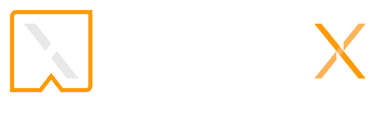 Inicio - LANIX